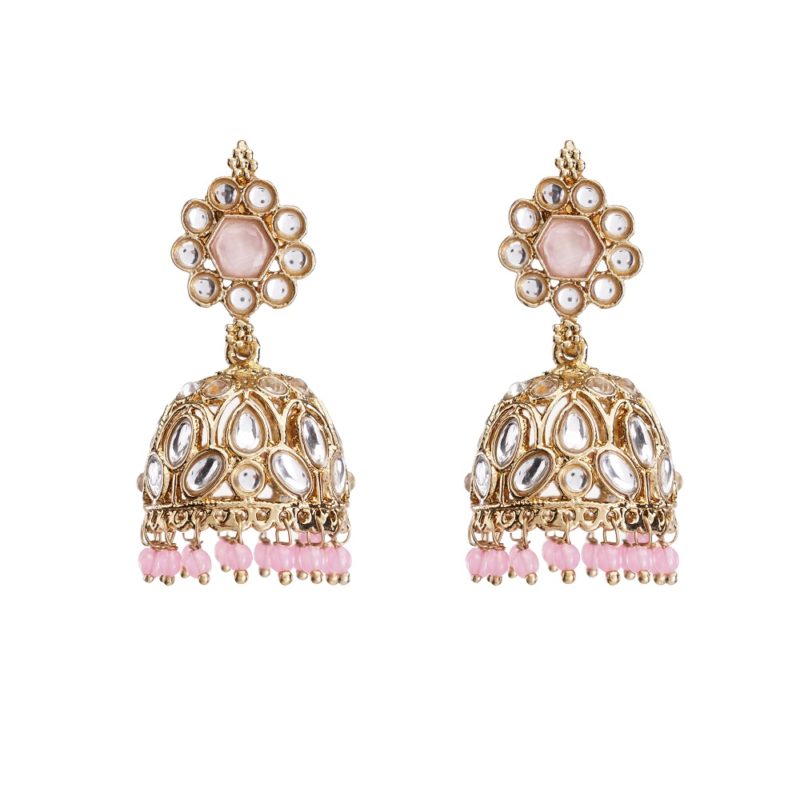 NITYA BINDI BUNDLE